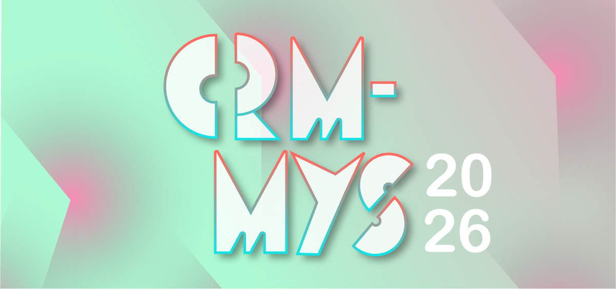16 Best Free CRM Software in 2026 | CRM.org