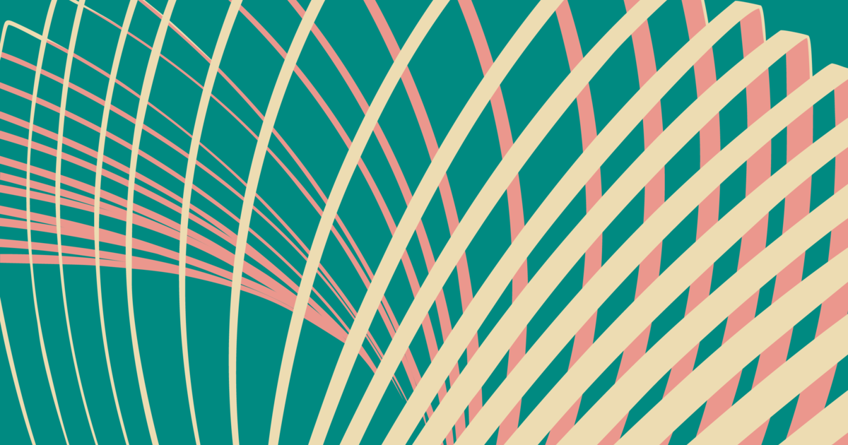 Help Desk Interview Questions & Answers: Tier 1, 2 & 3 Support