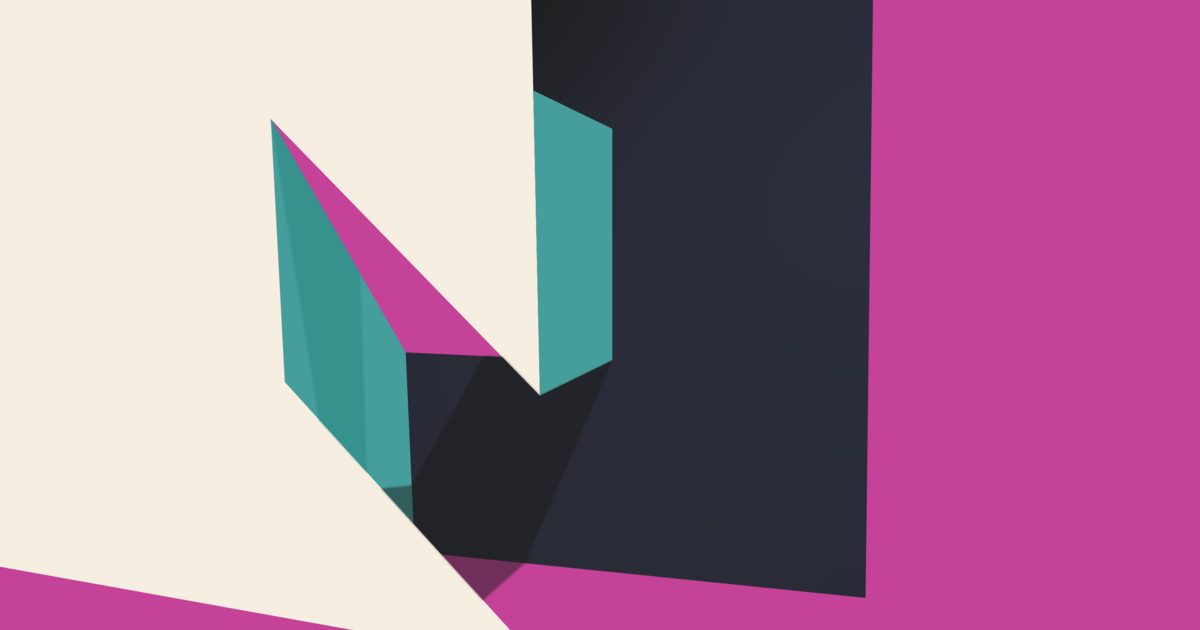 Smartsheet vs Google Sheets Comparison: Which is Better?