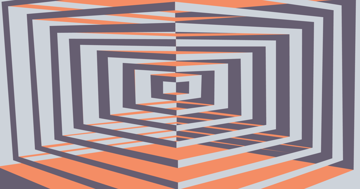 Best Office Suites 2025: Top 10 Paid & Free Office Software