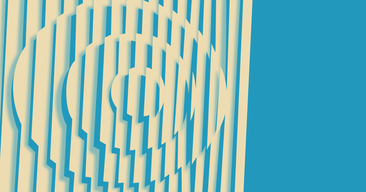 What is SAP Software Used For? SAP ERP Technology Systems Explained