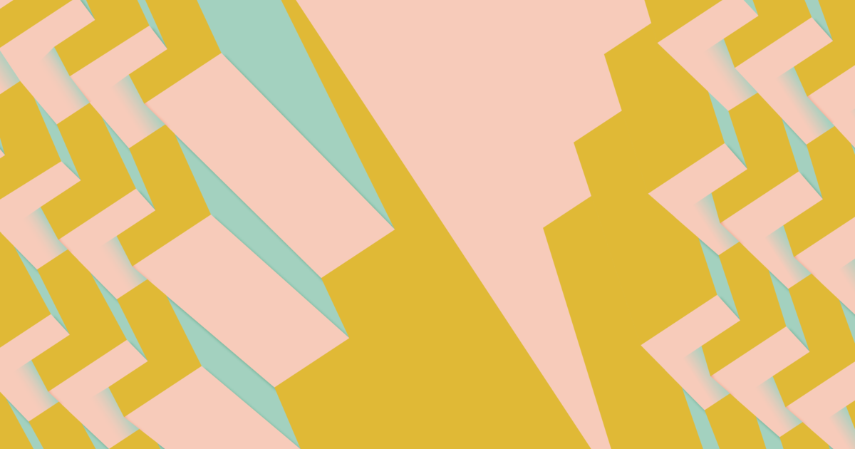 Microsoft Excel Review 2025: Features, Pricing, Pros & Cons