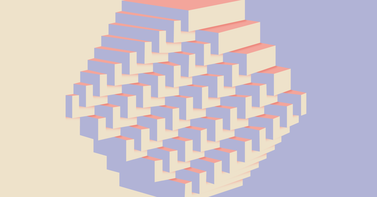 CRM Data Mining for Improved Customer Relationship Management