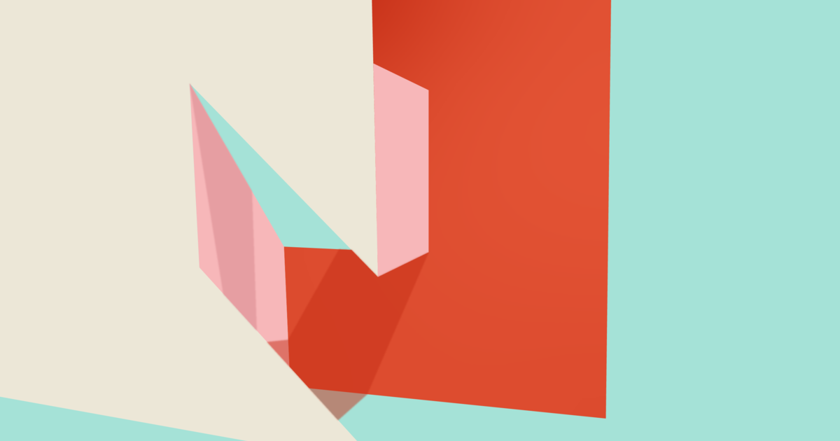 Different Note Taking Methods: 12 Styles, Systems & Techniques