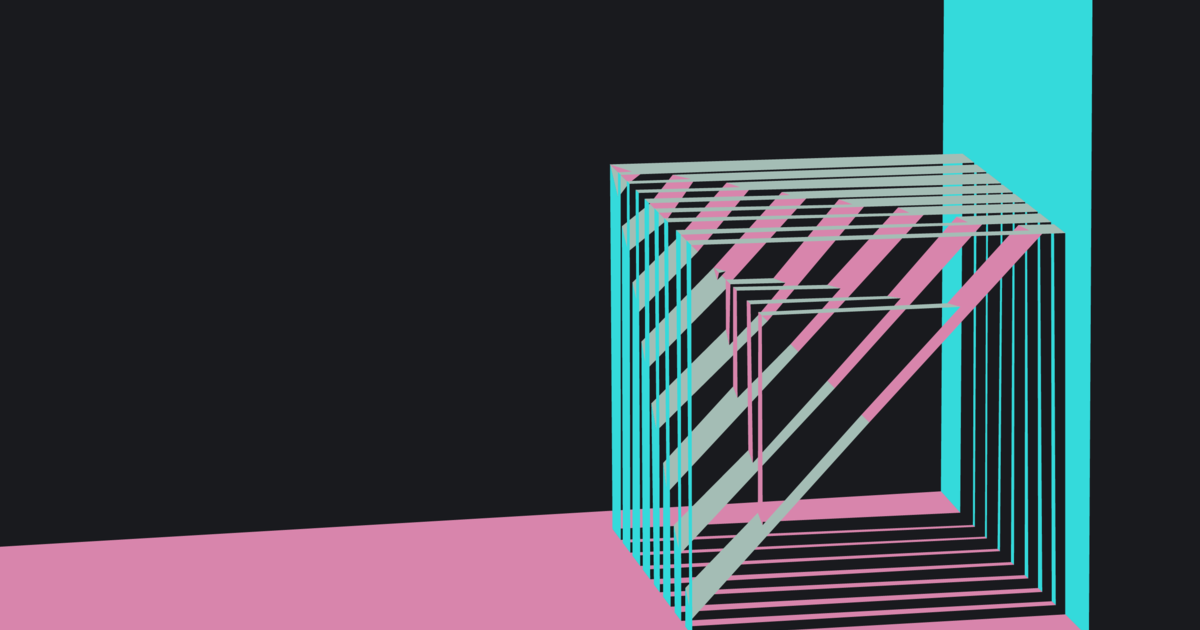 Best RMM Software Solutions Comparison (10Tools & Platforms)