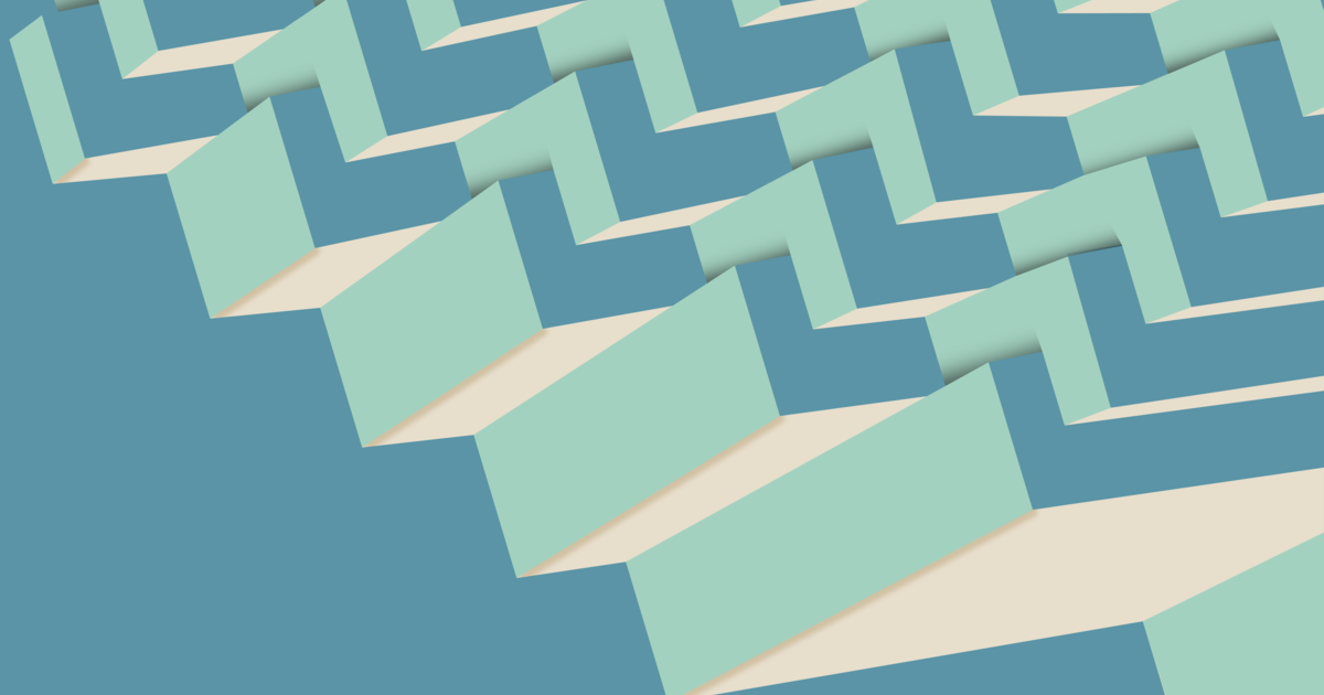 Microsoft OneNote Review 2025: Price, Features, Pros & Cons