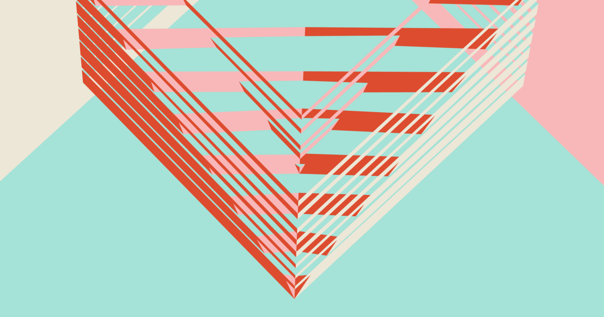 Best Wave Alternatives 2025 (Top 10 Similar Competitors)