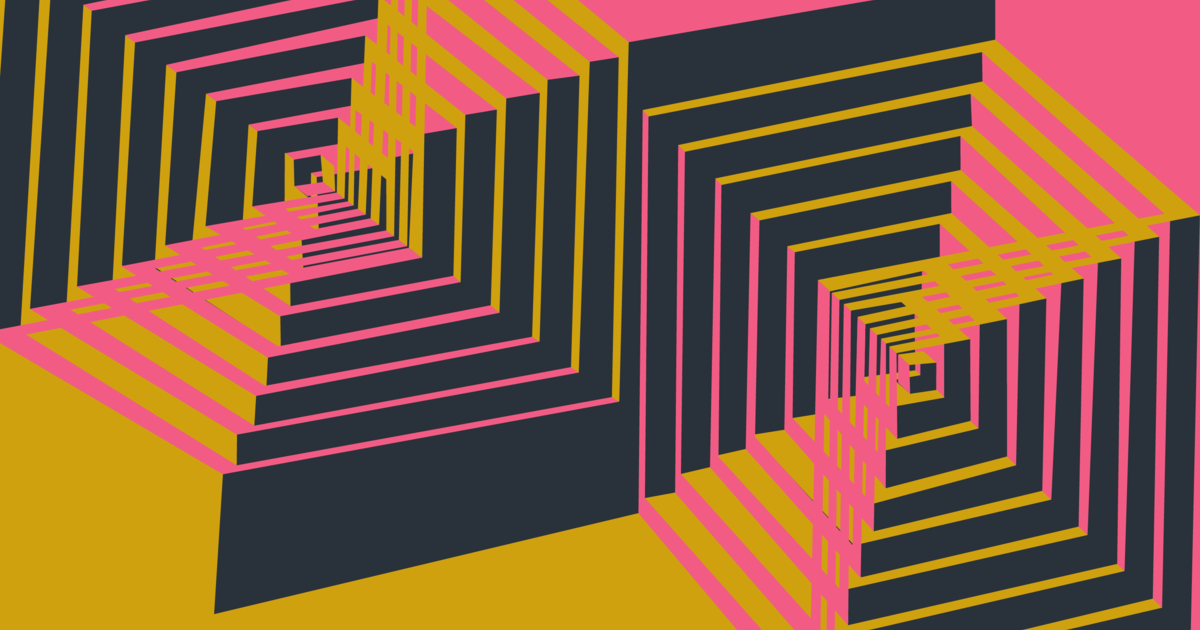 Integrating Crm What It Means And Crm Integration Software