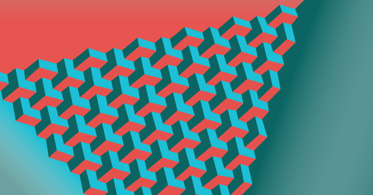 WordPress Personal vs Premium vs Business vs eCommerce Compared