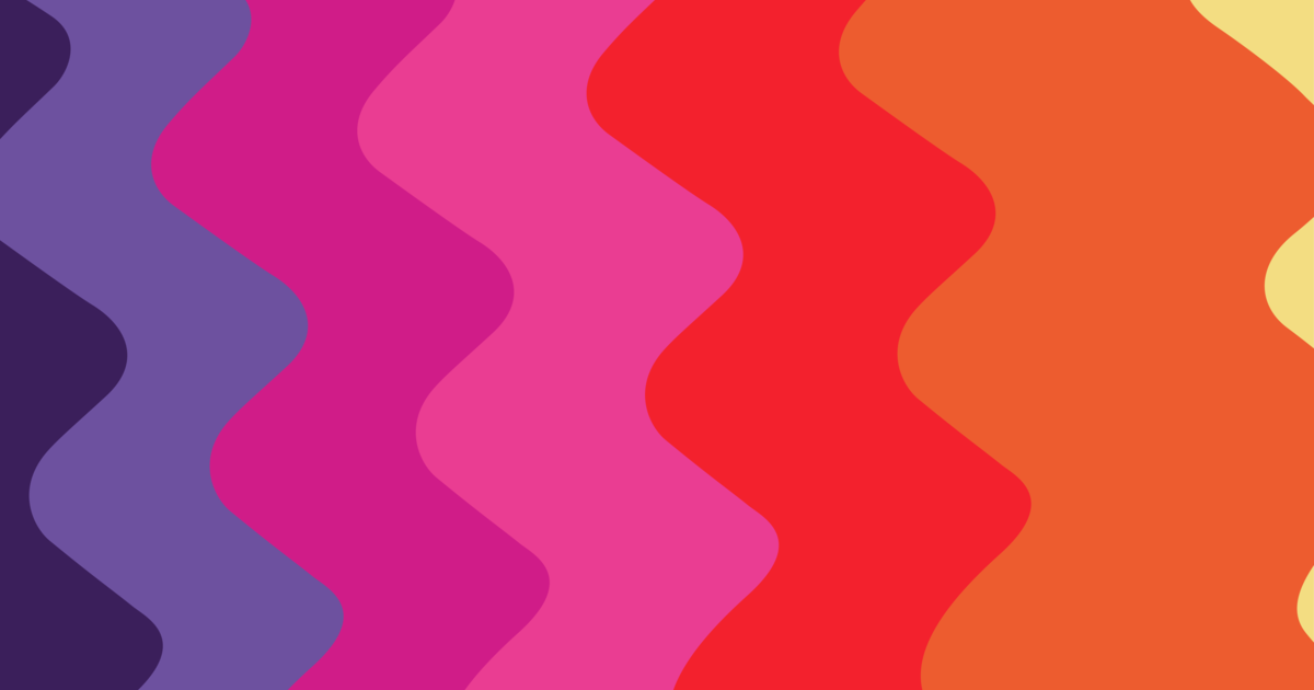 Best Network Monitoring Tools Free And Paid Software Compared