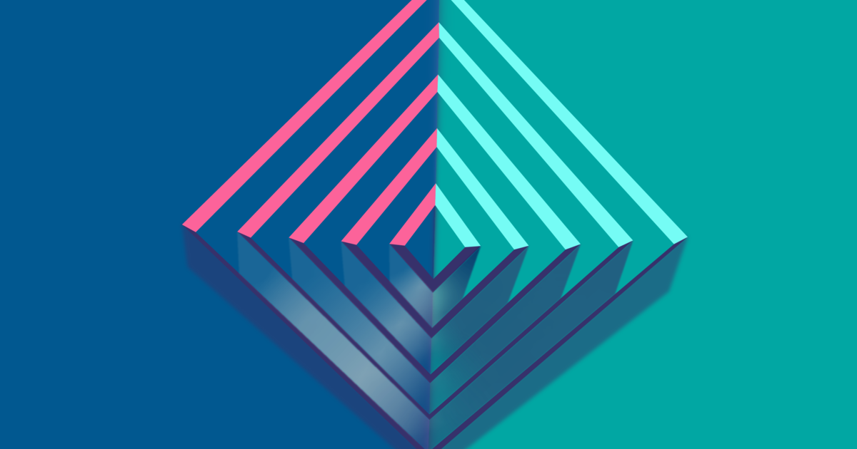 FreeAgent CRM Review 2026: Features, Pricing, Pros & Cons