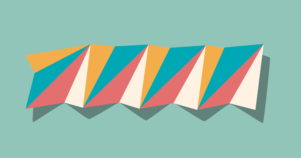 SharePoint vs Smartsheet Comparison 2025: Which Is Better?