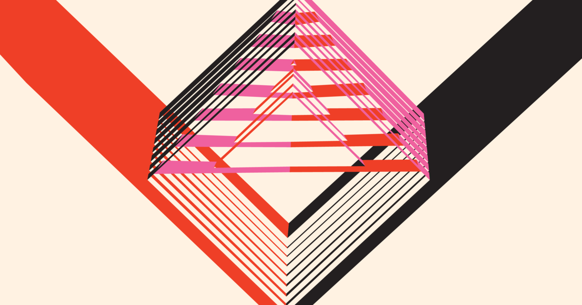 All 10 Different Types of Mind Map You Need to Know About