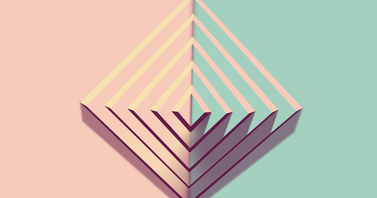 Productive App Review: Is Productive Habit Tracker Worth It?