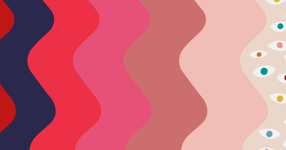 WorkFlowy Review 2025: App Pricing, Features, Pros & Cons