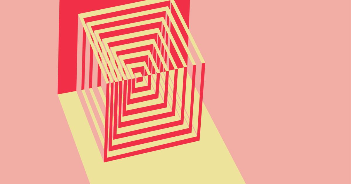 Notability Review 2025: App Features, Pricing, Pros & Cons