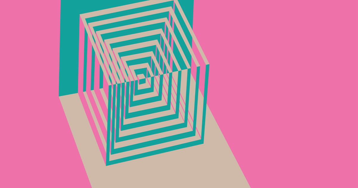 Quitzilla Review 2025: App Features, Pricing, Pros & Cons