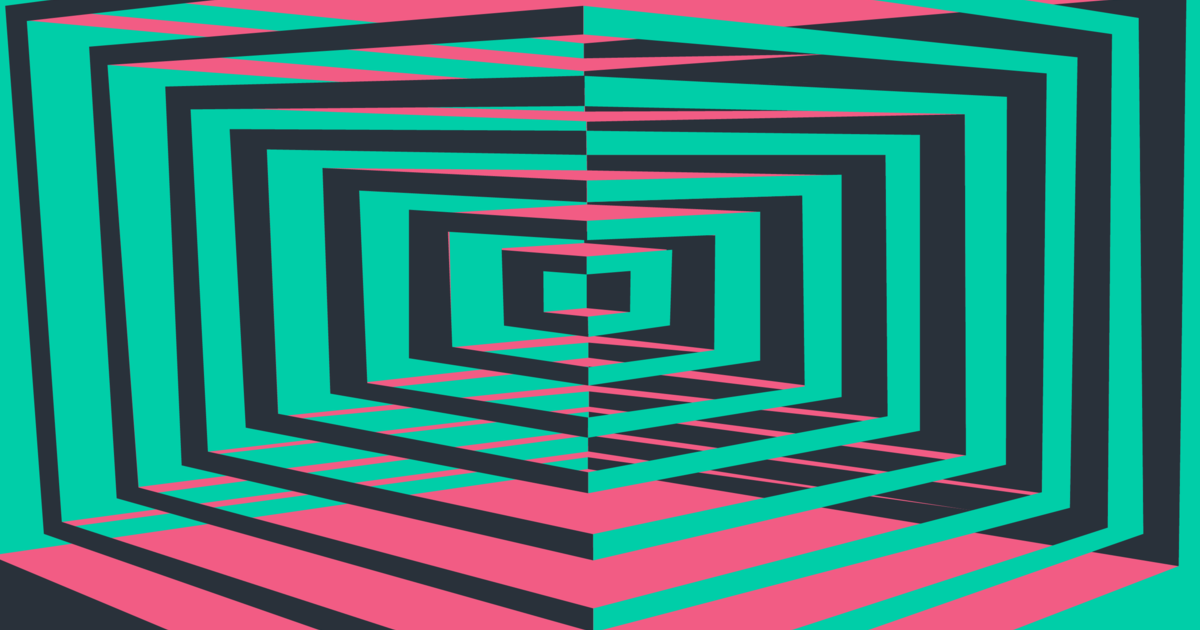 What Is The Best Vpn Protocol 8 Vpn Protocols Comparison