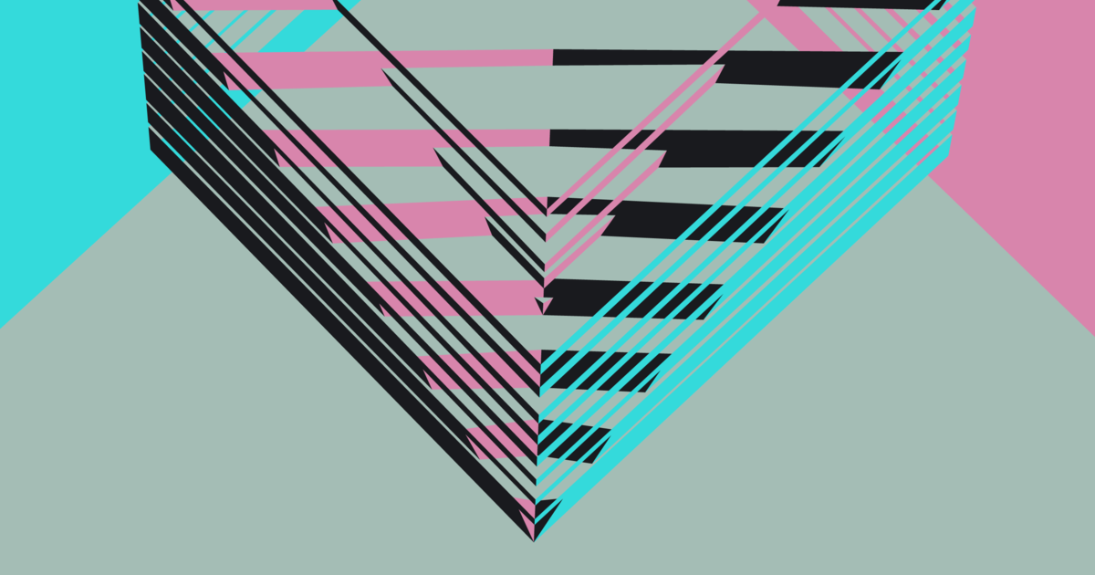 Really Simple Systems Review: Features, Pricing, Pros & Cons