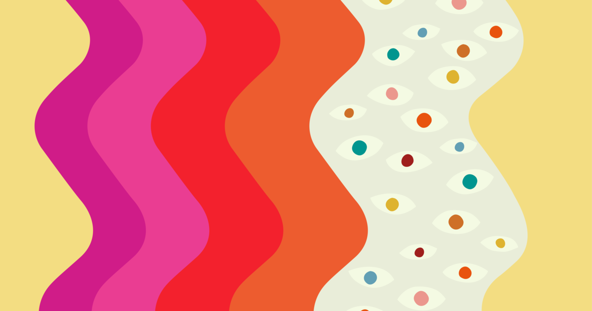 Best Customer Retention Management Software: Top 10 Tools & Platforms