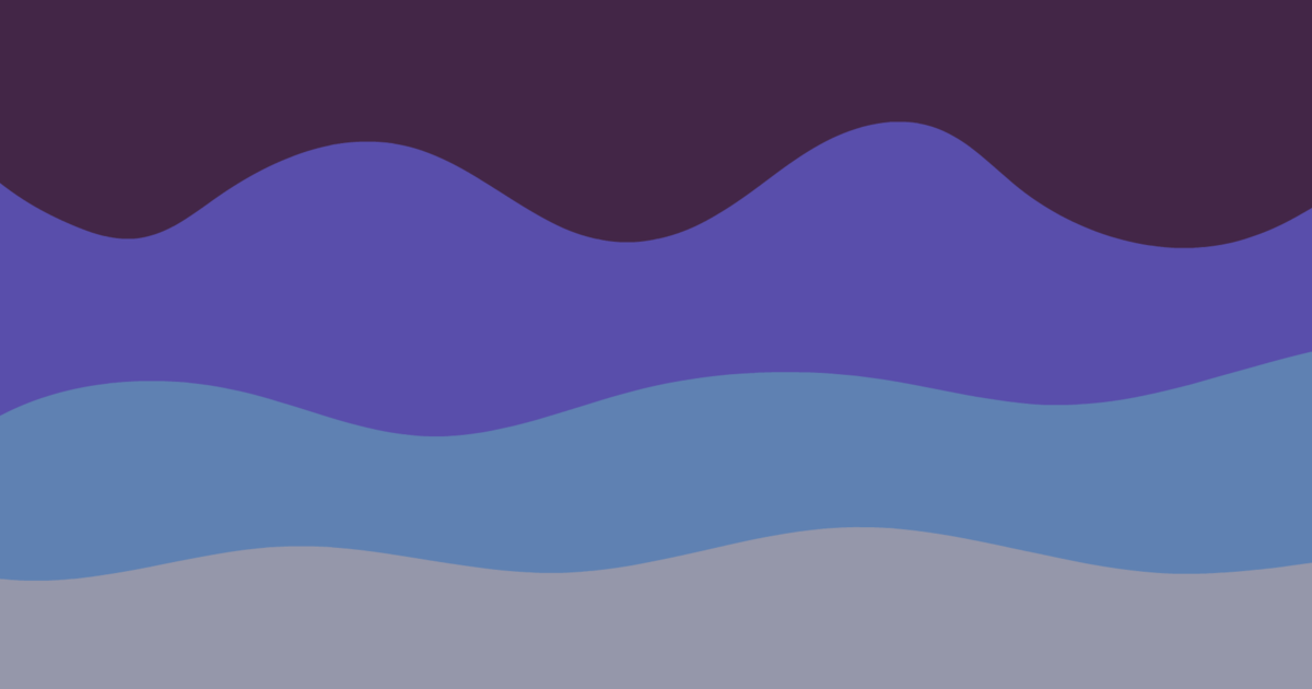 Vtiger CRM Review: Features, Pricing, Uses, Pros & Cons | CRM.org