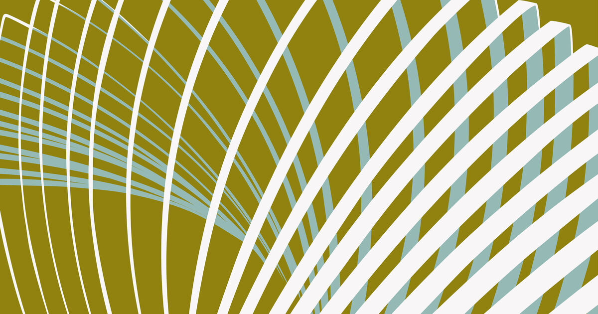 Guru: Redefining Knowledge Management Platforms | CRM.org