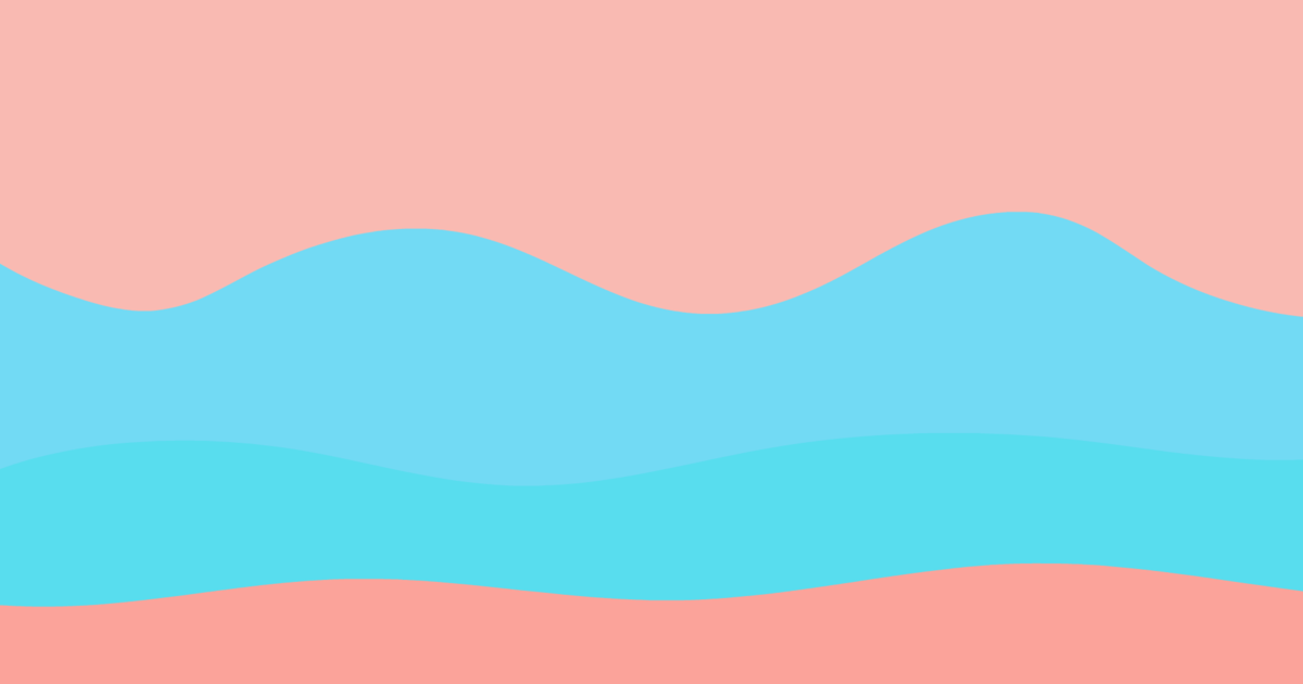 Figure It Out (FIO) Displays All the Time Zones in Colors