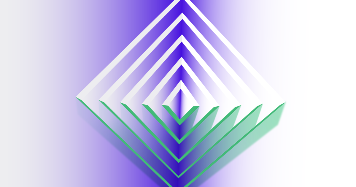 Affinity: Expanding Relationships Intelligently | CRM.org