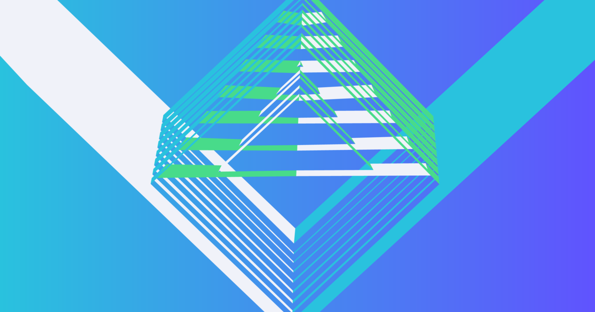 Centra Hub CRM: Effective, Affordable CRM for Growing Teams | CRM.org