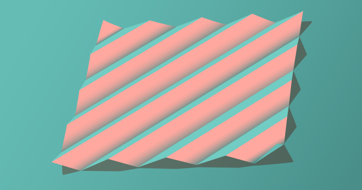 Top 15 Best Data Analytics Tools Software Comparison In 2026 Crm Org