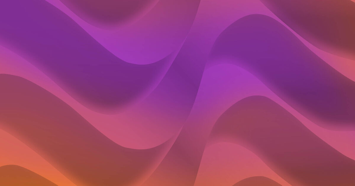 Overloop CRM Review 2025: Features, Pricing & Benefits | CRM.org