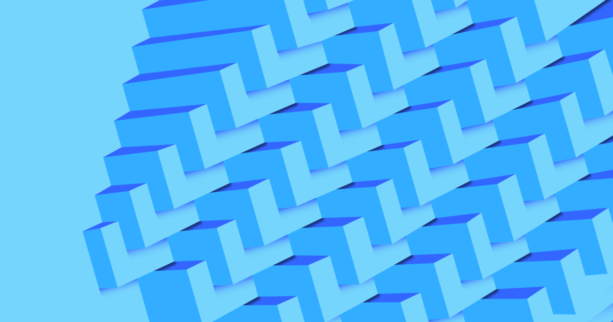 Best Booting Software (Mac, Windows & Linux USB ISO Burners) | CRM.org