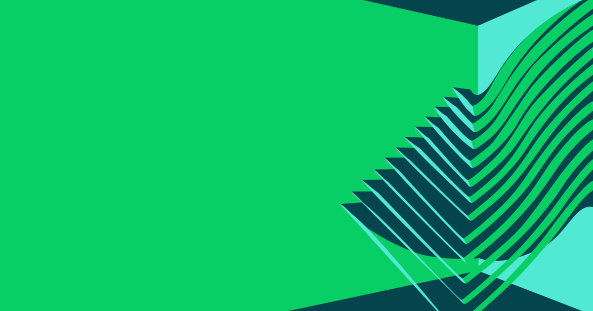 Best Freshsales Alternatives (Top 10 Freshworks Competitors)