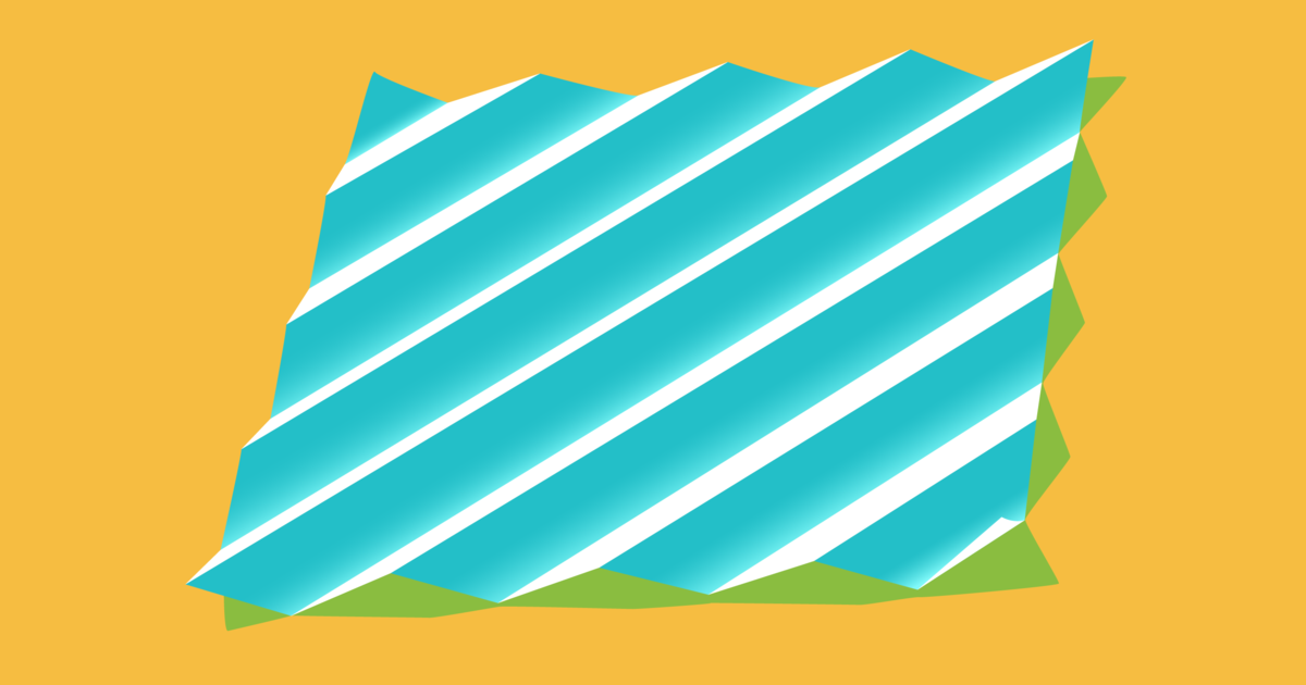 Project Management Methodologies Comparison (11 PM Methods) | CRM.org