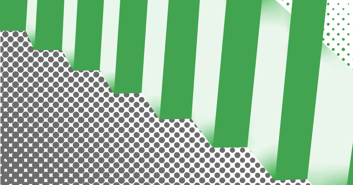 Pipedrive Unveils New Email Marketing Campaign Features | CRM.org