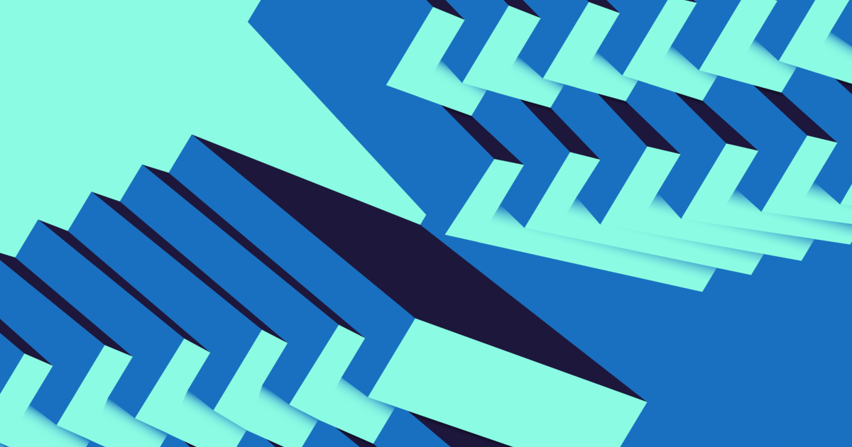 Method CRM Review 2025: Is Method Software Pricing Worth it?