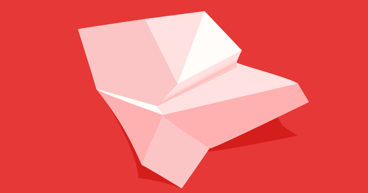 What Is Extreme Project Management (XPM) Methodology? | CRM.org