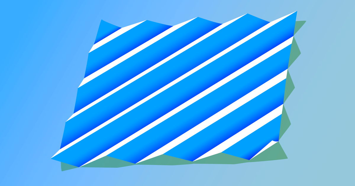 Salesmate Review 2026: Is Salesmate CRM Any Good? | CRM.org